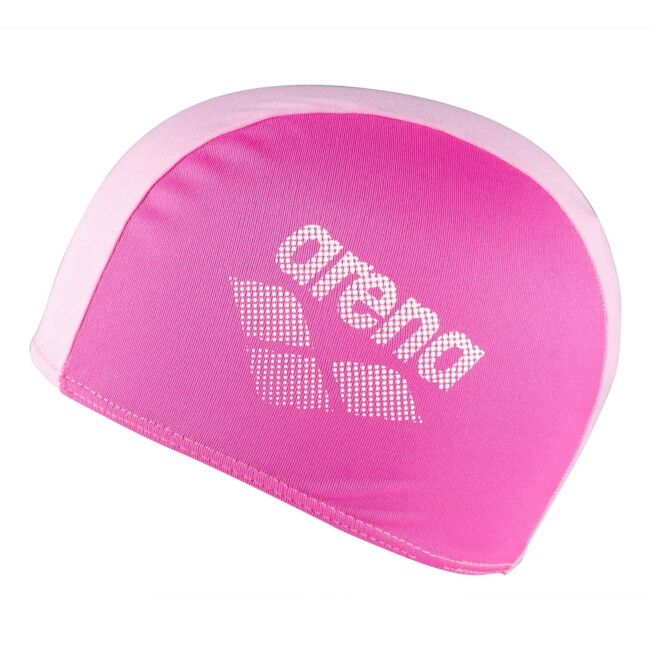 Arena jr polyester ii | Plaukimo įranga | Sportland Outlet