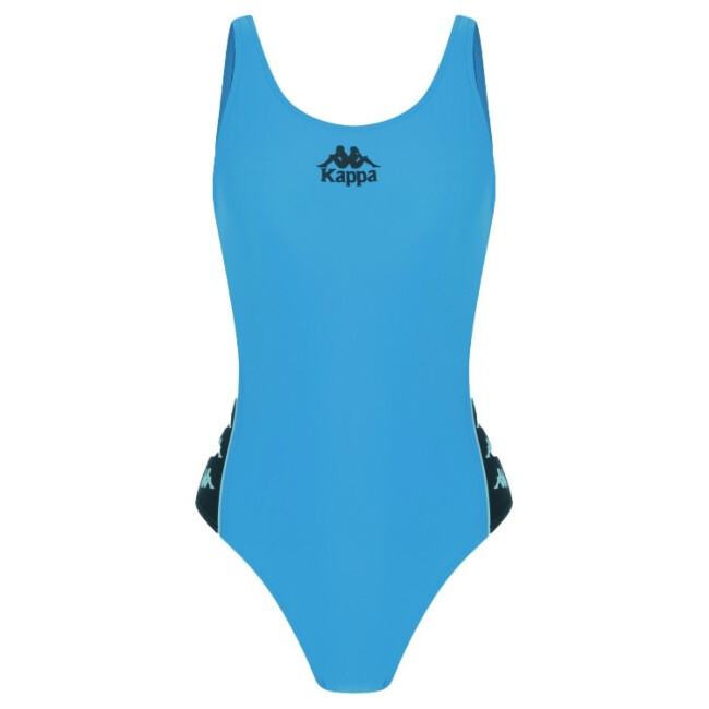 Kappa w swimsuit | Bikiniai | Sportland Outlet