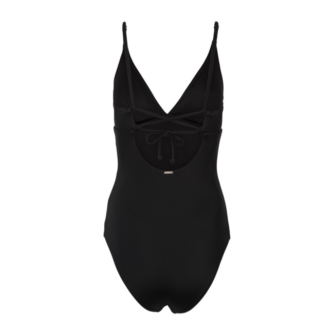 O'neill women's essentials capri - bondey bikini set | Bikiniai ...