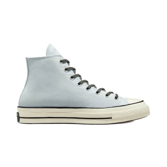 Converse chuck 70 high top shoes | Laisvalaikio batai | Sportland Outlet