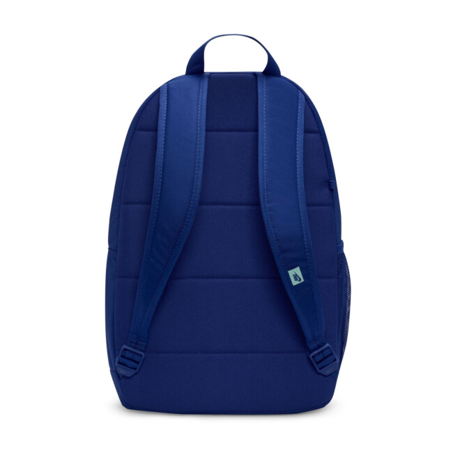 Nike elemental kids' backpack - 20l | Kuprinės | Sportland Outlet