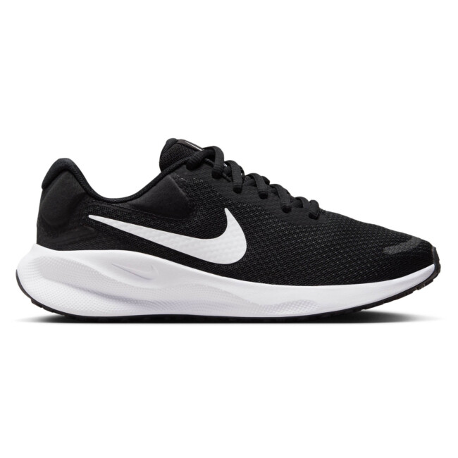 Nike revolution 7 | Bėgimo batai | Sportland Outlet