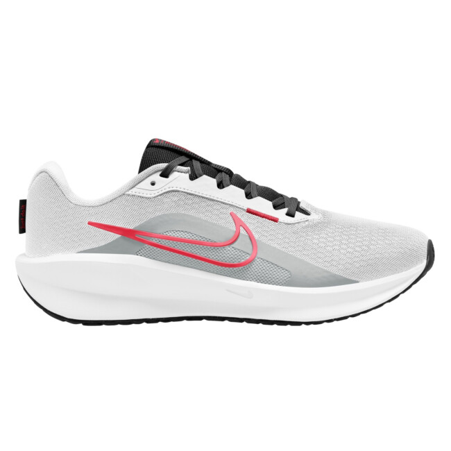 Nike downshifter 13 men's road running shoes | Bėgimo batai | Sportland ...