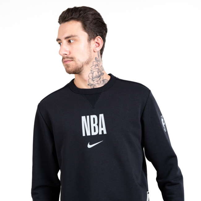 Nike team 31 standard issue | Džemperiai | Sportland Outlet