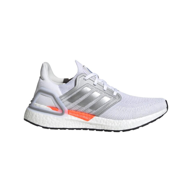 ADIDAS ULTRABOOST 20 W Bėgimo batai Moterys | Sportland Outlet
