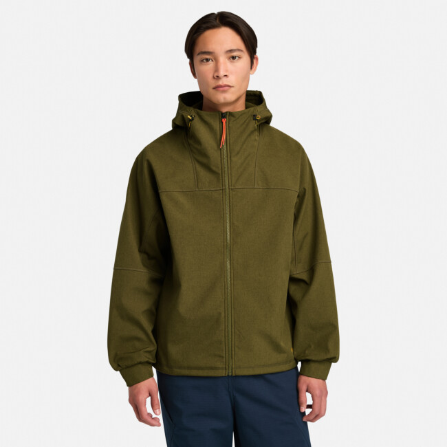 Timberland men's jenness softshell jacket | Striukės ir parkos ...