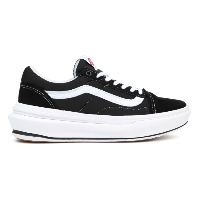 Vans women's old skool overt cc shoes | Laisvalaikio batai | Sportland ...
