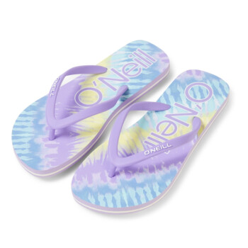 Pasiūlymai | Kampanijos | Buy online - Sportland