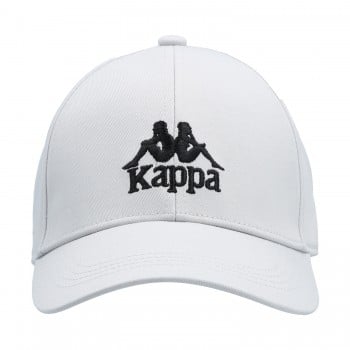 Pasiūlymai | Kampanijos | Buy online - Sportland