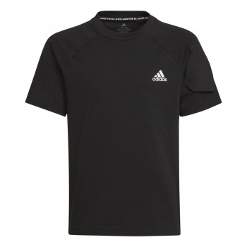 Vaikai | Sporto ir laisvalaikio prekės Sportland Outlet